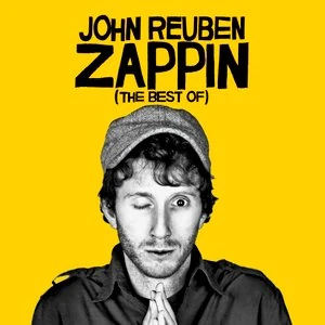 Zappin: The Best of | LifeMusic Wiki | Fandom