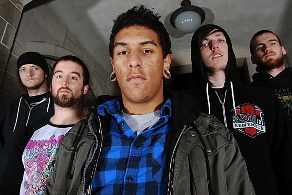 For Today | LifeMusic Wiki | Fandom