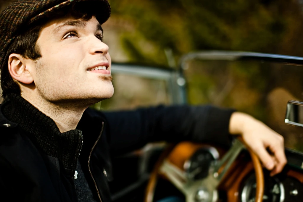 Jimmy Needham | LifeMusic Wiki | Fandom