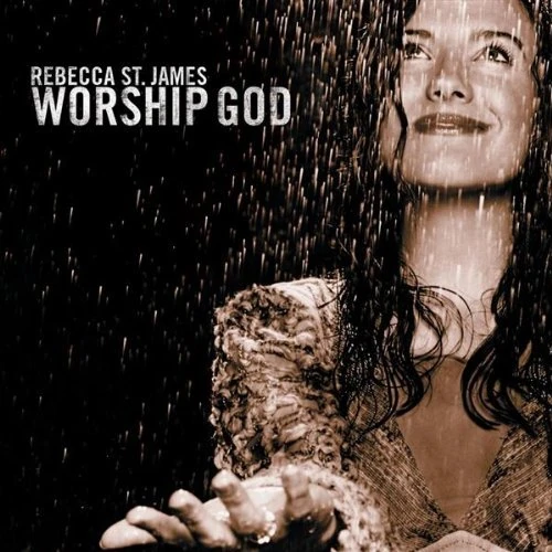 Worship God | LifeMusic Wiki | Fandom