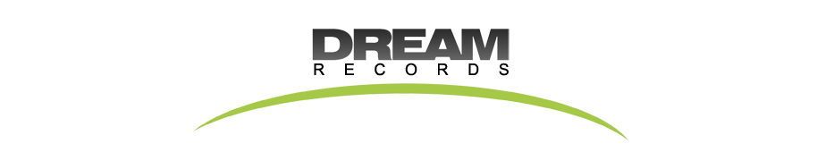Dream Records | LifeMusic Wiki | Fandom