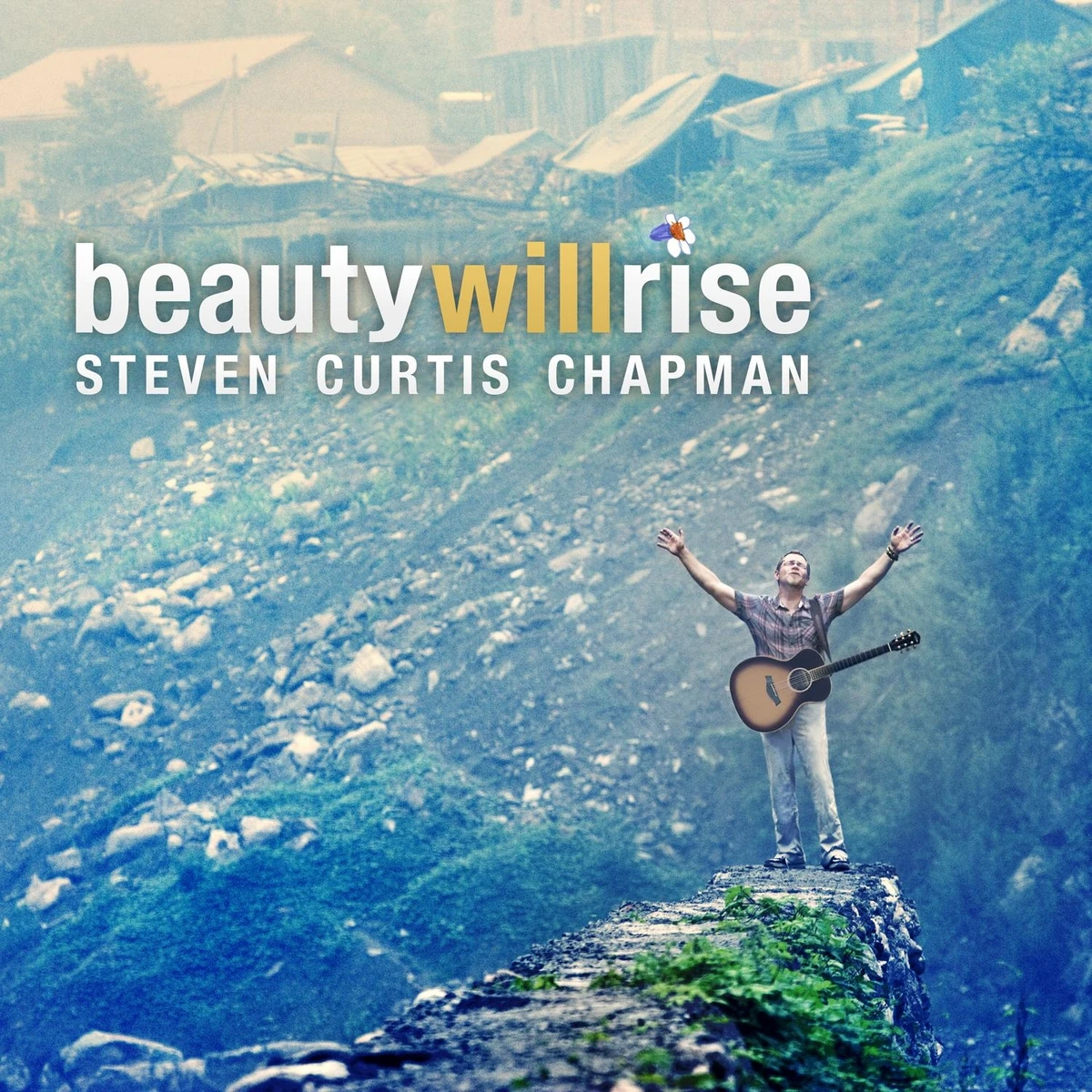 Beauty Will Rise | LifeMusic Wiki | Fandom