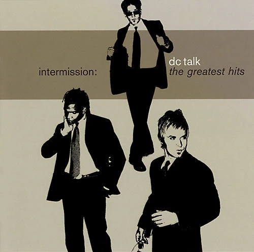 Intermission: The Greatest Hits | LifeMusic Wiki | Fandom