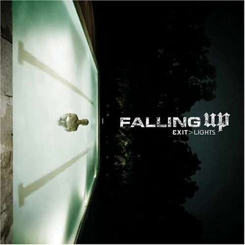 Exit Lights | LifeMusic Wiki | Fandom