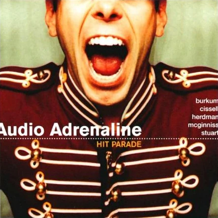 Hit Parade | LifeMusic Wiki | Fandom