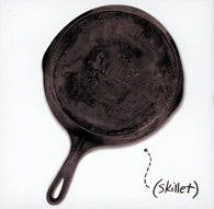 Skillet (album) | LifeMusic Wiki | Fandom