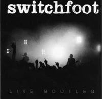 Best of Bootlegs Vol. 1 | LifeMusic Wiki | Fandom