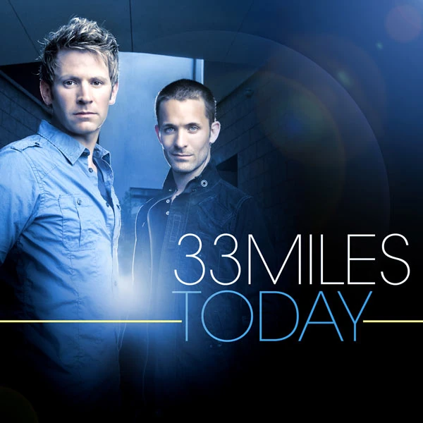 Today (album) | LifeMusic Wiki | Fandom