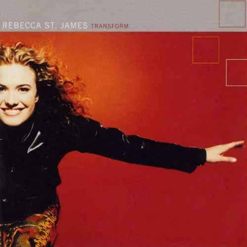 Transform | LifeMusic Wiki | Fandom