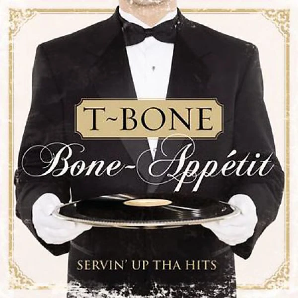 Bone-Appetit! | LifeMusic Wiki | Fandom