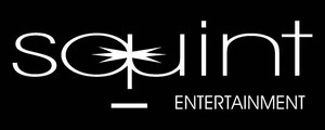Squint Entertainment | LifeMusic Wiki | Fandom