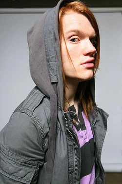 Aaron Gillespie | LifeMusic Wiki | Fandom