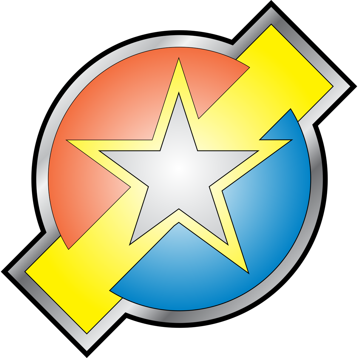 Western Frontier Protectorate | Heavy Gear Wiki | Fandom