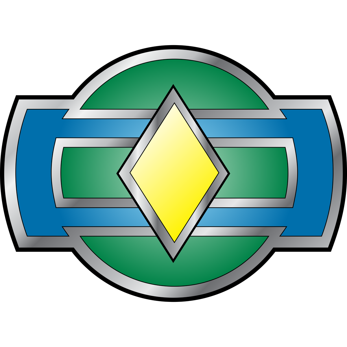 Mekong Dominion | Heavy Gear Wiki | Fandom