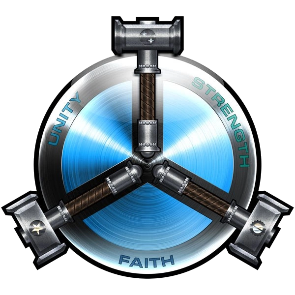 Northern Arsenal | Heavy Gear Wiki | Fandom