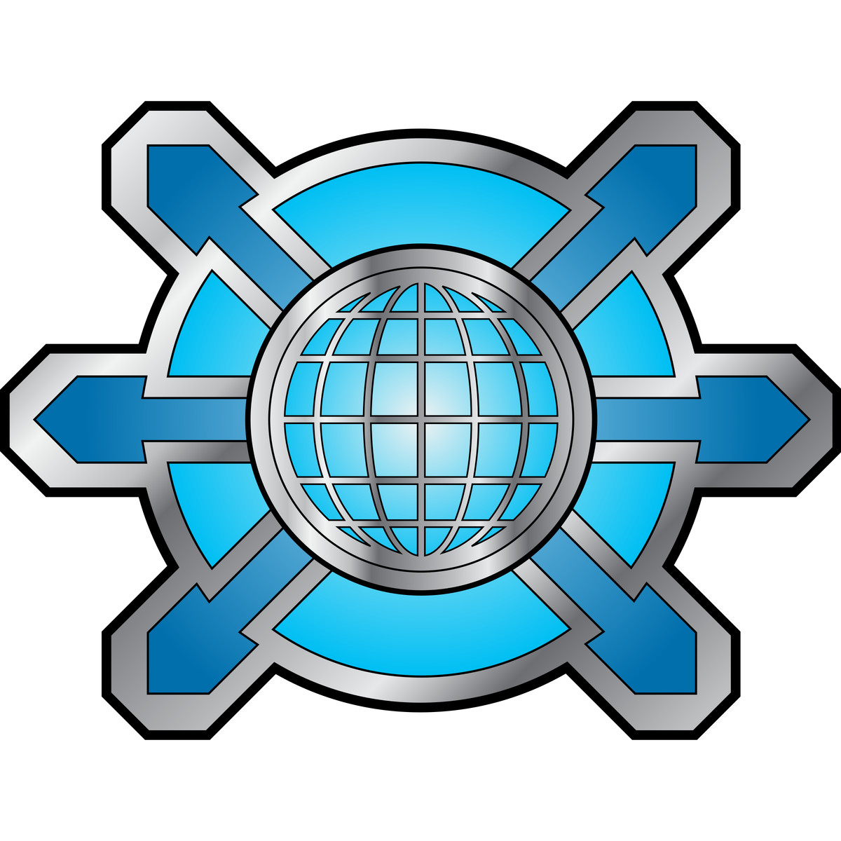 Humanist Alliance | Heavy Gear Wiki | Fandom