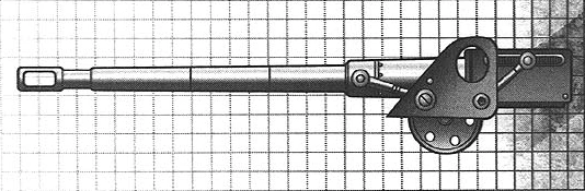 Heavy Field Gun | Heavy Gear Wiki | Fandom