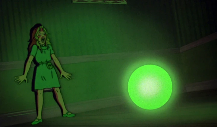 Grimaldi | Heavy Metal Wiki | Fandom