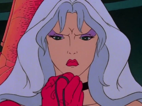 Strand | Heavy Metal Wiki | Fandom