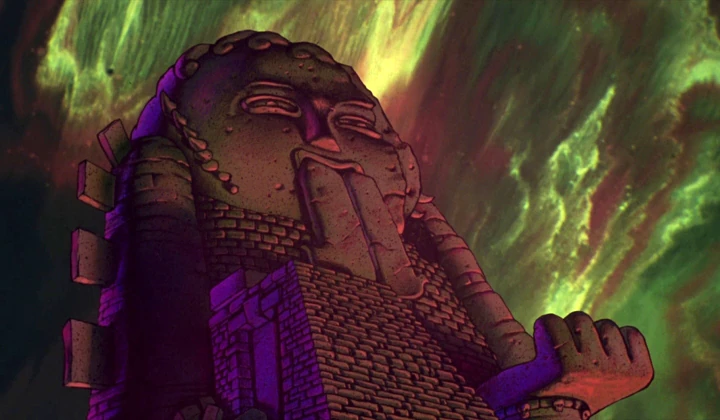 Ullatec | Heavy Metal Wiki | Fandom