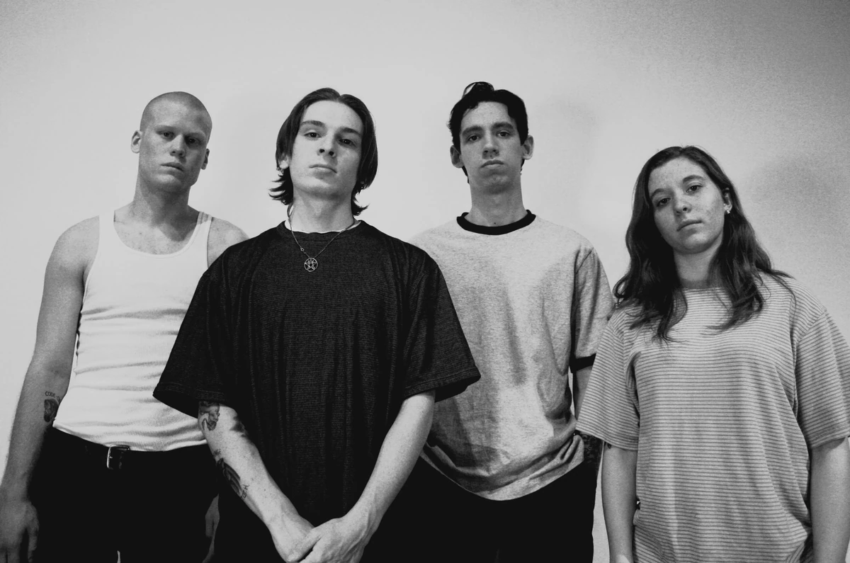 Code Orange | Metal Wiki | Fandom