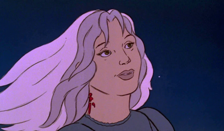 Epilogue | Heavy Metal Wiki | Fandom