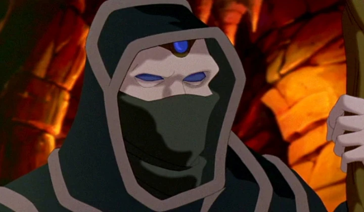 Odin | Heavy Metal Wiki | Fandom