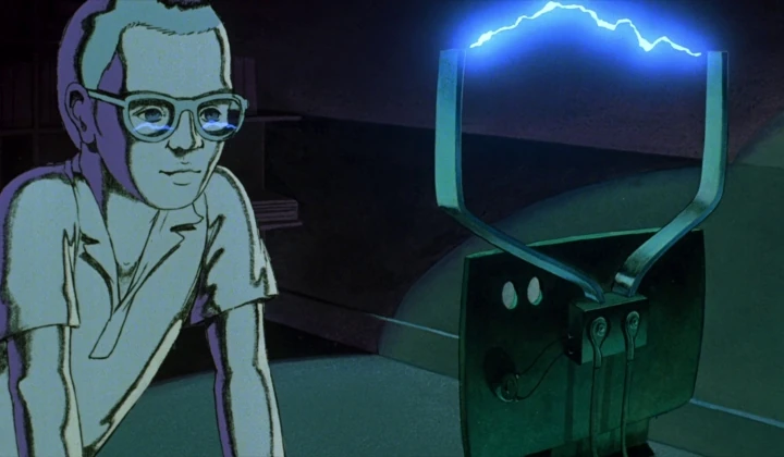 Dan | Heavy Metal Wiki | Fandom