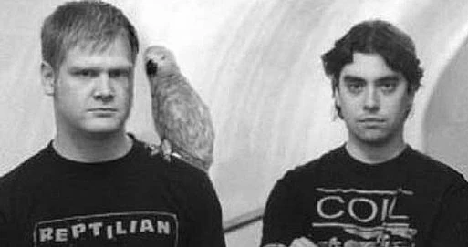 Hatebeak | Metal Wiki | Fandom