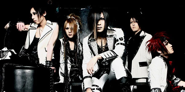 Oz | Metal Wiki | Fandom