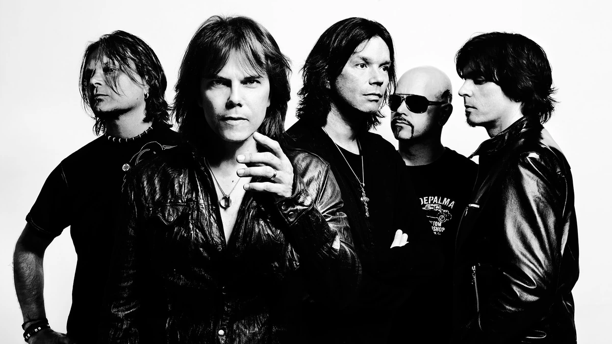 Europe | Metal Wiki | Fandom