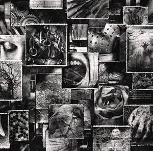 Enigma | Metal Wiki | Fandom