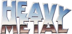 Heavy Metal Wiki | Das Wiki Wiki | Fandom
