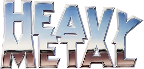 Katherine Wells | Heavy Metal Wiki | Fandom