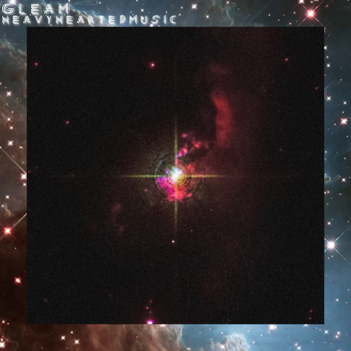 Oort cloud | Heavyheartedmusic Wiki | Fandom