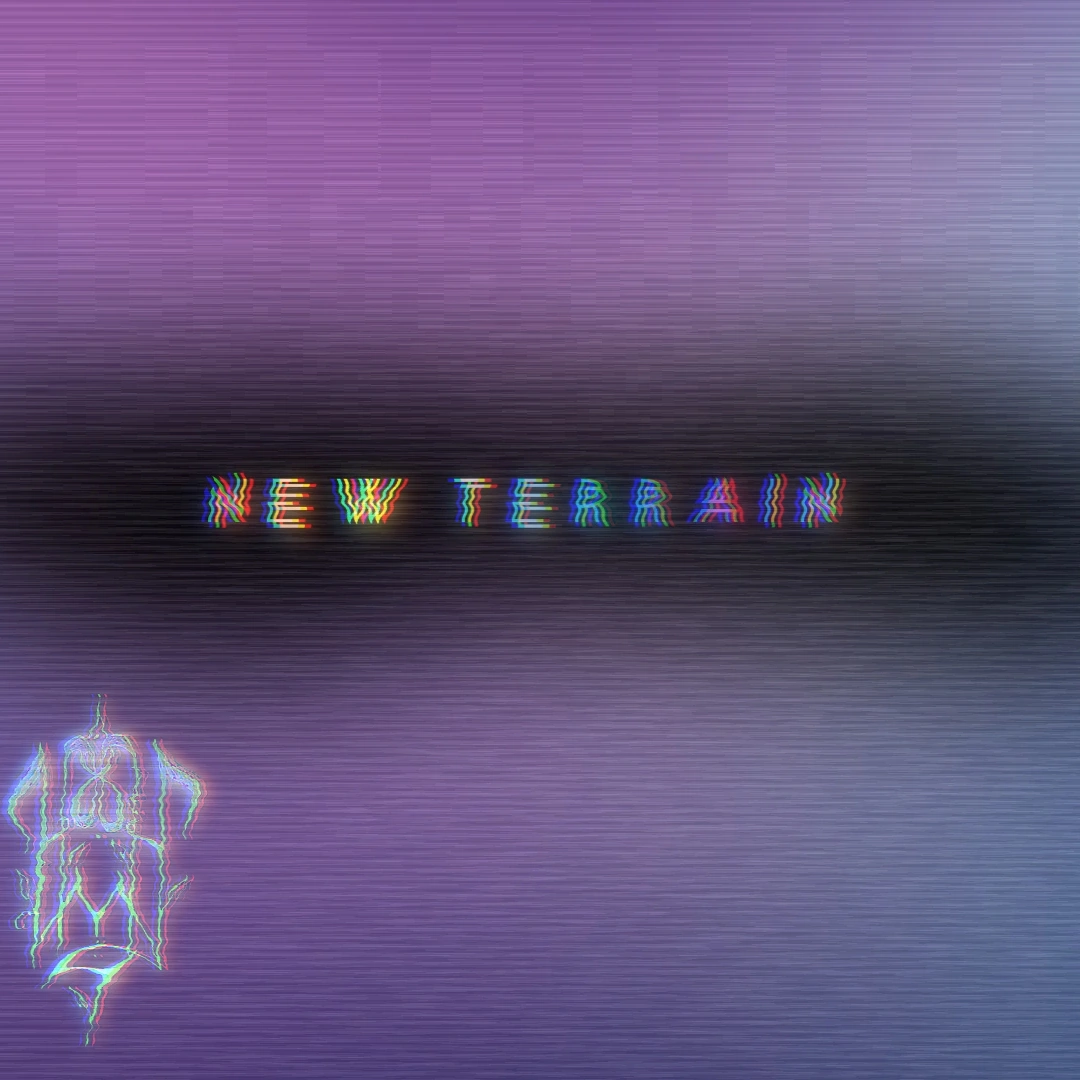 New terrain | Heavyheartedmusic Wiki | Fandom