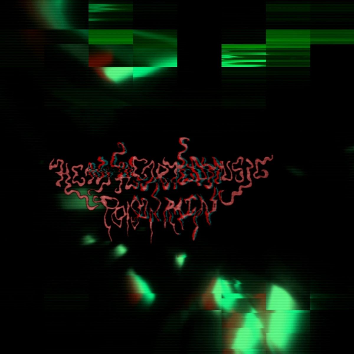 Poison Rain | Heavyheartedmusic Wiki | Fandom