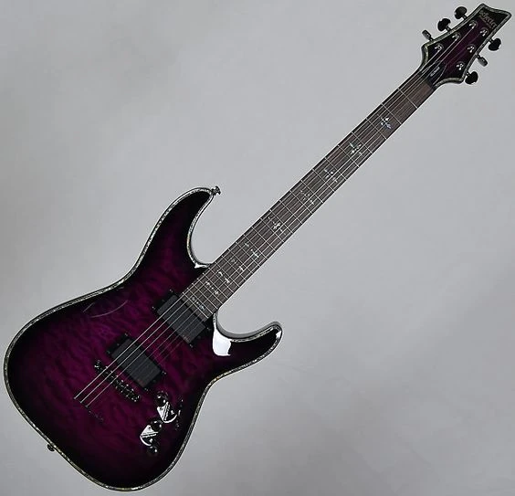 Doom metal | Heavy Metal Wiki | Fandom