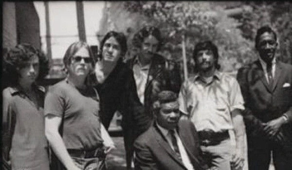 Bacon Fat | Heavy Metal Wiki | Fandom