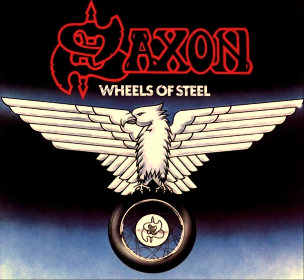 Biker metal | Heavy Metal Wiki | Fandom