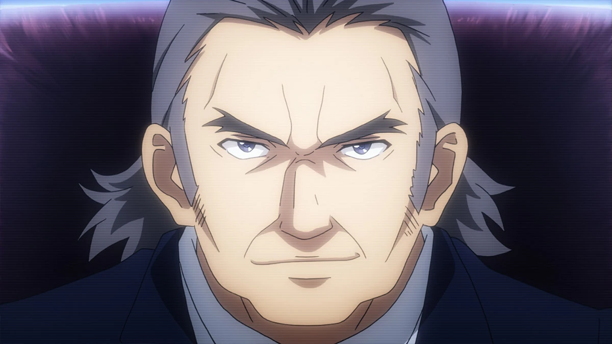 Flide | Heavy Object Wiki | Fandom