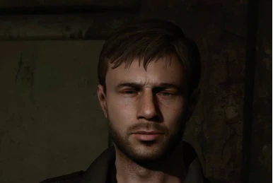 Sam Douglas Heavy Rain Sam Douglas IMDb