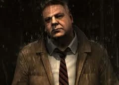 Scott Shelby | Heavy Rain Wiki | Fandom