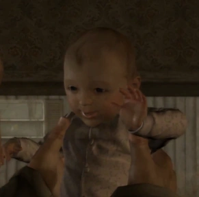 Emily Bowles | Heavy Rain Wiki | Fandom