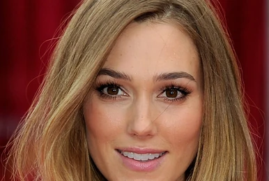 Sam Douglas Heavy Rain