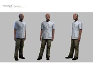 Adrian Baker | Heavy Rain Wiki | Fandom