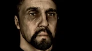 Carter Blake | Heavy Rain Wiki | Fandom