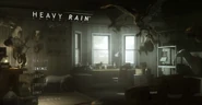 Heavy Rain Chronicles: Episode One - The Taxidermist | Heavy Rain Wiki ...