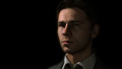 Oculos Norman Jayden Ari Heavy Rain | Eurogamer.pt