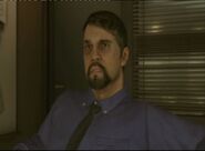 Carter Blake | Heavy Rain Wiki | Fandom